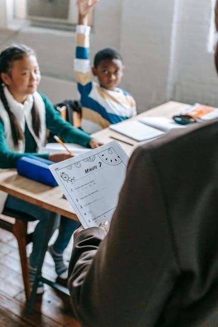 Ethos, Pathos, Logos: Ace Your Rhetoric! (Worksheet & Answers)